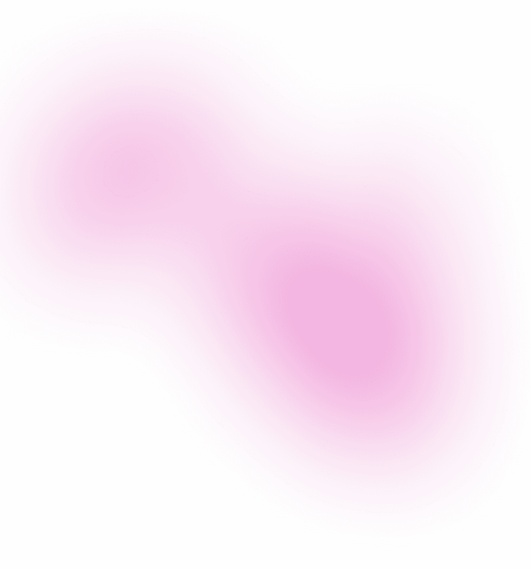 ID-COOLING XF-120 120mm Addressable RGB PWM 68.2 CFM 1-Pack | BuildCores