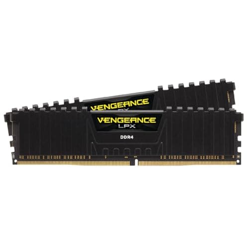 RAM | BuildCores