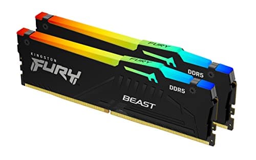 RAM | BuildCores