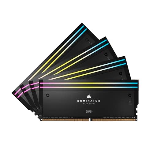 RAM | BuildCores
