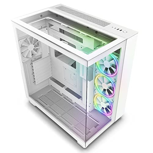 Cases | BuildCores