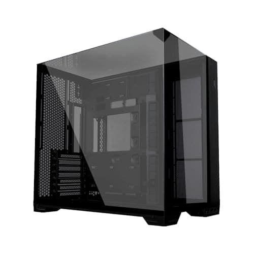 Cases | BuildCores