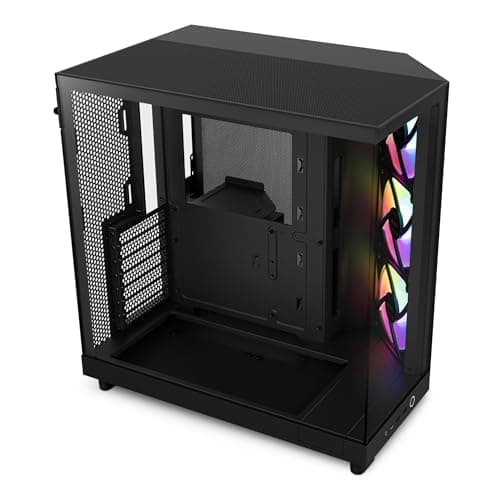 Cases | BuildCores